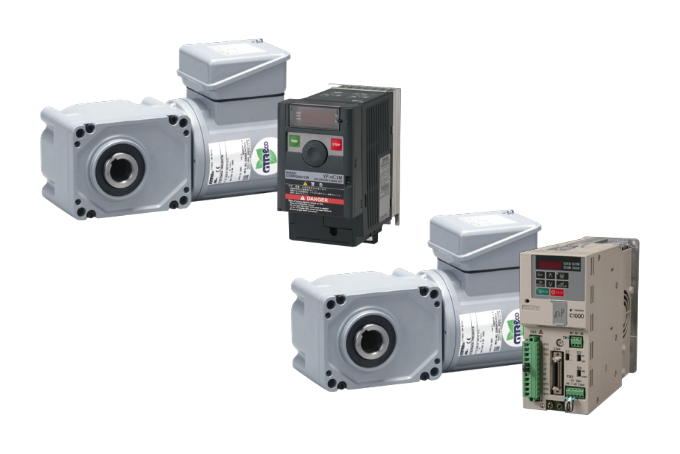 FAQ - NISSEI CORPORATION