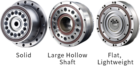 - NISSEI CORPORATION